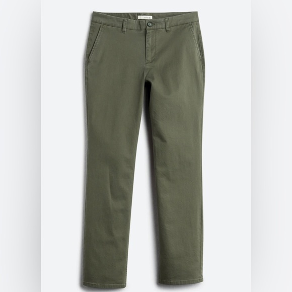 Pants | Hawker Rye Chinos 31x32 | Poshmark